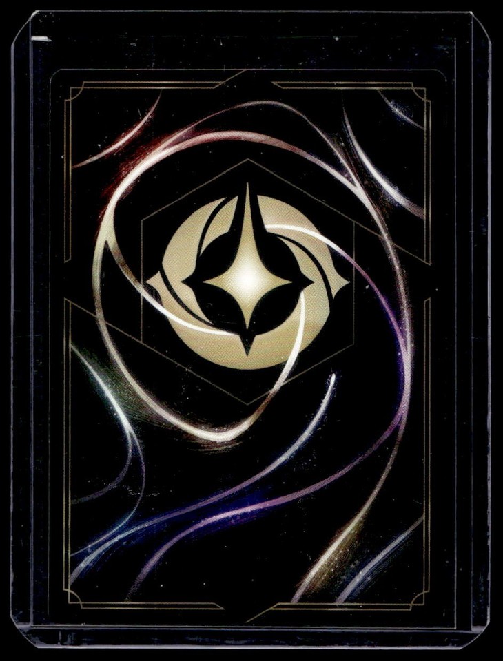 Disney Lorcana Into the Inklands Stitch Covert Agent Non Foil 89/204 | eBay