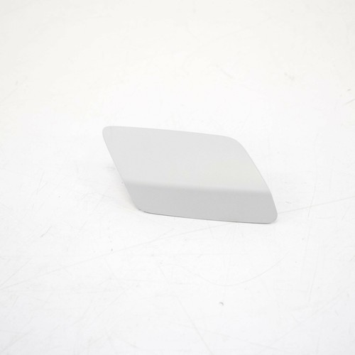 BMW 3 E92 E93 RIGHT HEADLIGHT WASHER COVER 61677253394 7253394 NO DUTY ...