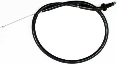 Motion Pro Cables For Street Throttle Push 05-0156 | eBay UK