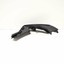 NEW BMW X6 F16 FRONT M BUMPER RIGHT AIR CHANNEL 51118058558 8058558 ...