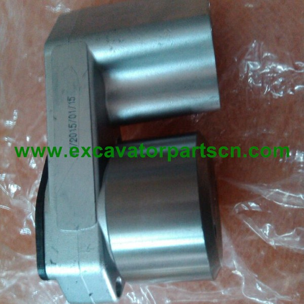 VOE21511352 21511352 FUEL PUMP FITS VOLVO EC210B EC240B EC140B EW145 ...