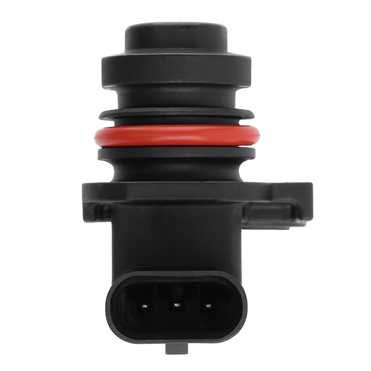 2x Camshaft Position Sensor for Chevrolet Buick GM Cadillac 1247756 ...