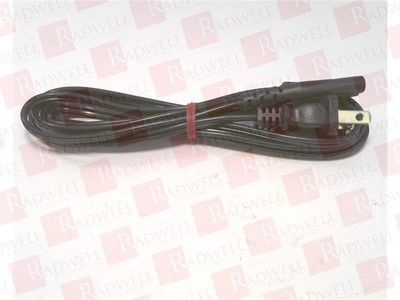 KEYENCE CORP OP-99022 / OP99022 (NEW NO BOX) | eBay