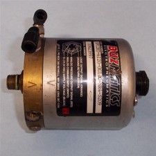 Fisher I2P-100 Pneumatic Transducer for sale online | eBay