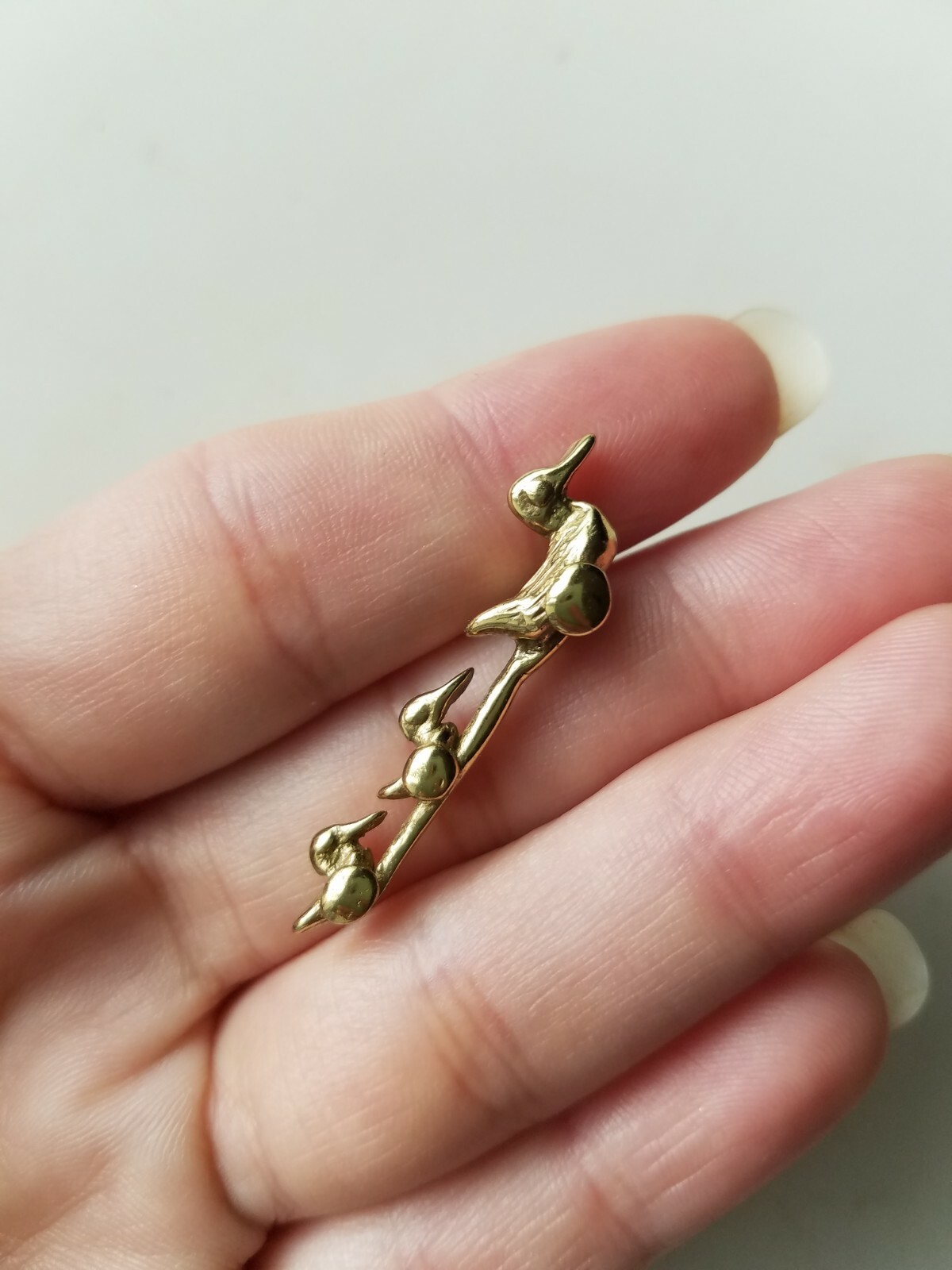 Dan Riccio Vintage Toy Box Collection Includes 6 Miniatures Christmas ...