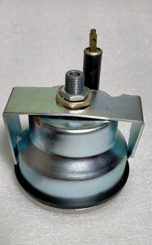 Speedometer Tachometer Fits BMW R50 R50/2 R60 R60/2 R69 R69S | eBay