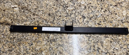 NordicTrack Commercial 1250 1750 2450 Treadmill Storage Latch Crossbar ...