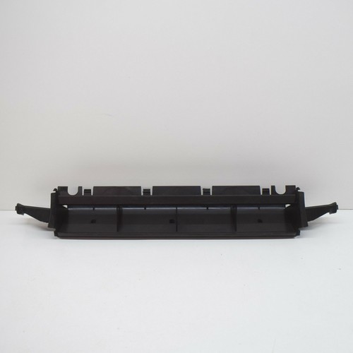 NEW MERCEDES BENZ S CLASS W222 RADIATOR AIR DUCT A2225053130 14-18 ...