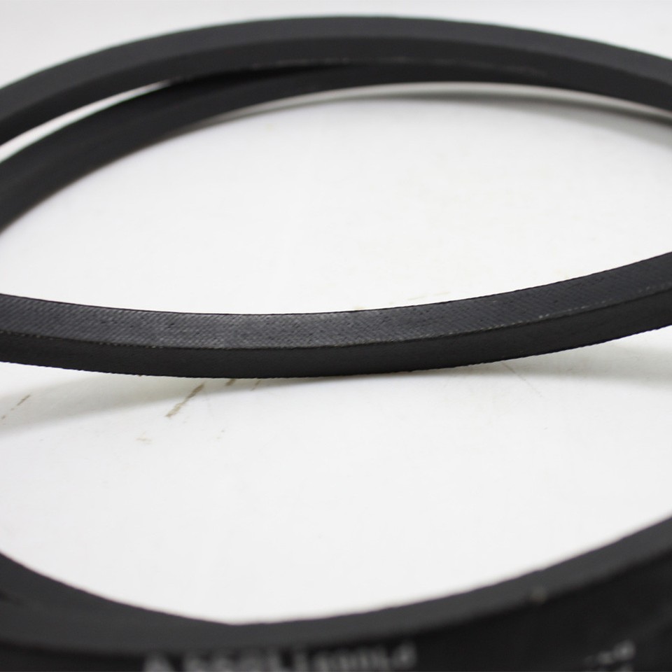 A136 A3454 V-Belt 8mm * 13mm Z480 48" OEM 108-7192 V Belt Industrial | eBay