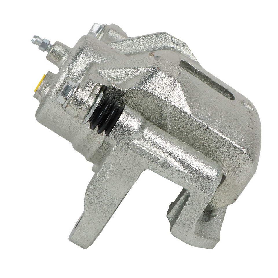 2PCS FRONT BRAKE CALIPERS FOR TOYOTA COROLLA MATRIX PONTIAC VIBE W ...