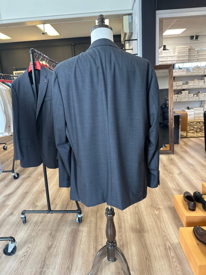 Brunello Cucinelli SUIT | eBay