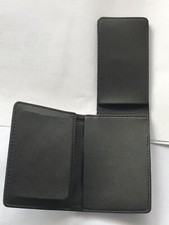 warrant card products for sale | eBay UK