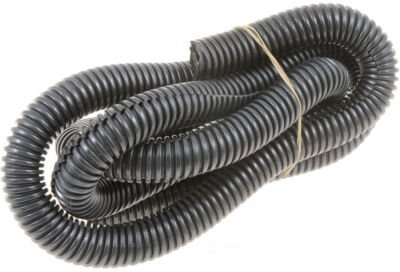Wire Conduit Dorman 85634 | eBay