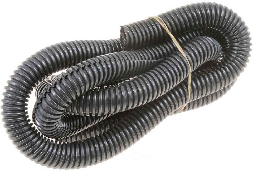 Wire Conduit Dorman 85634 | eBay