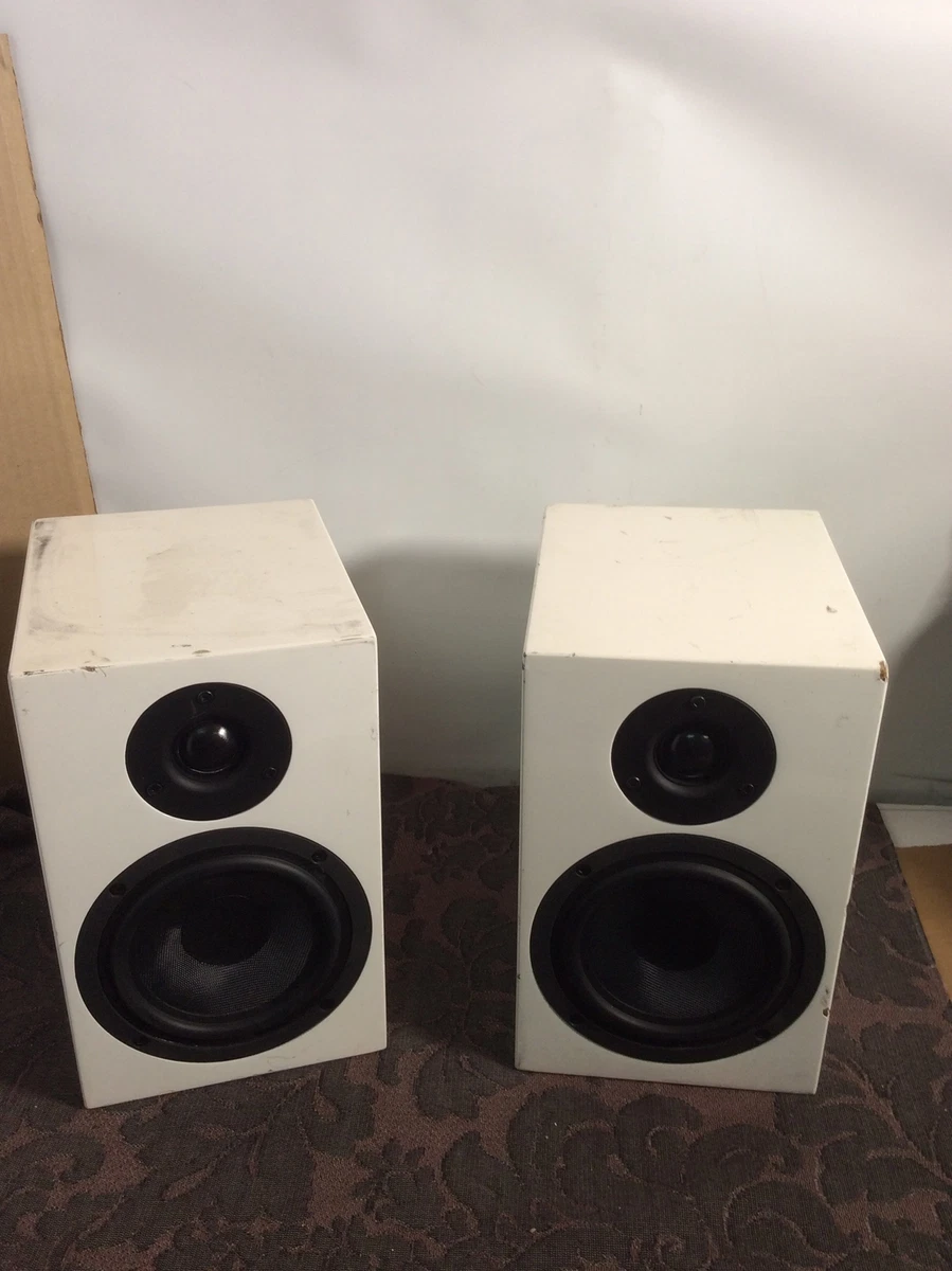 Speaker Box Design For Sound System