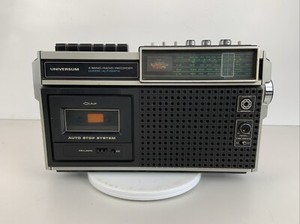 premium.electronics | eBay Stores