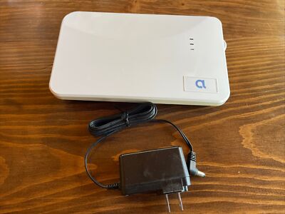 Resolution (Alula) RE524X Universal Wireless to Wireless Translator ...