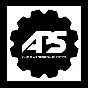 Australian Performance Systems | eBay Australia Stores