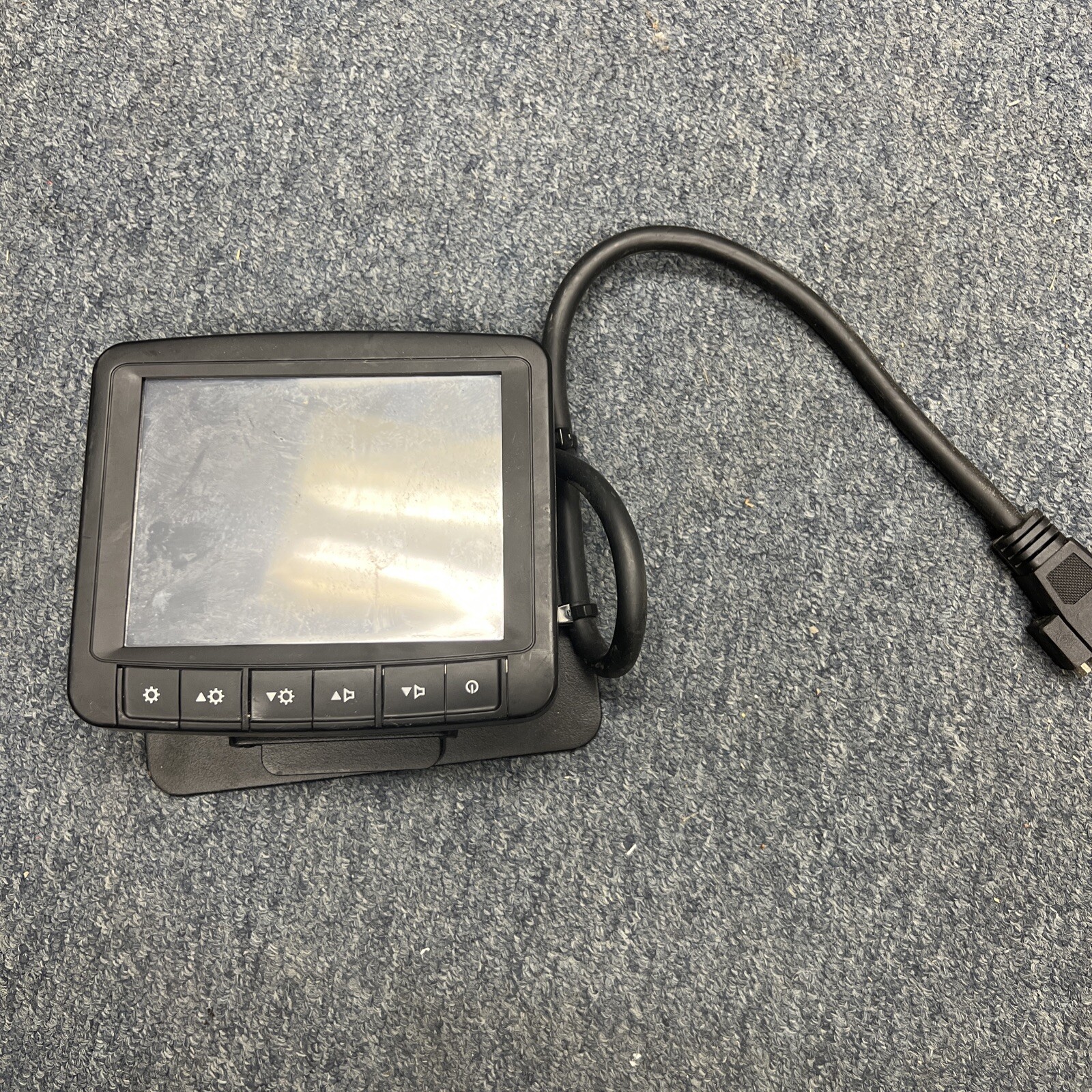 Coban Technologies Dash Camera | eBay