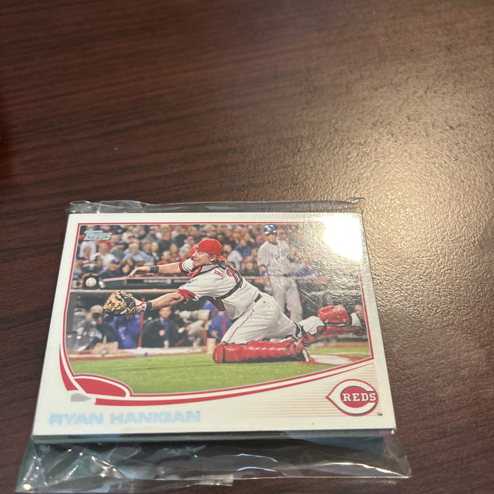 lot of 20 cards cincinnati reds baseball cards 1991-2021 mixture | eBay