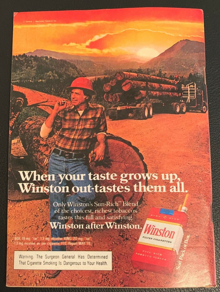 BASEBALL DIGEST MARCH 1980 GARY CARTER MONTREAL EXPOS COVER VF ...