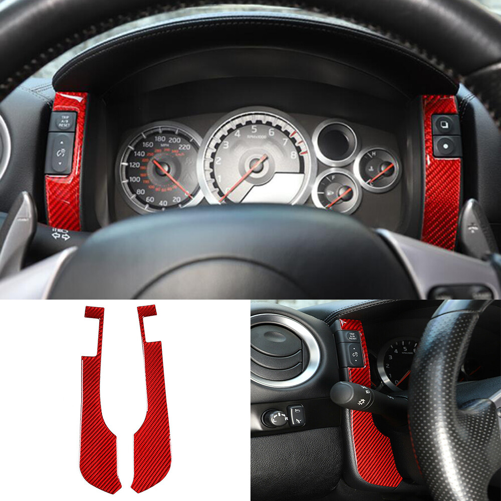 Interior R35 Relentless Evolution: 2013 Nissan Gt R Speedhunters