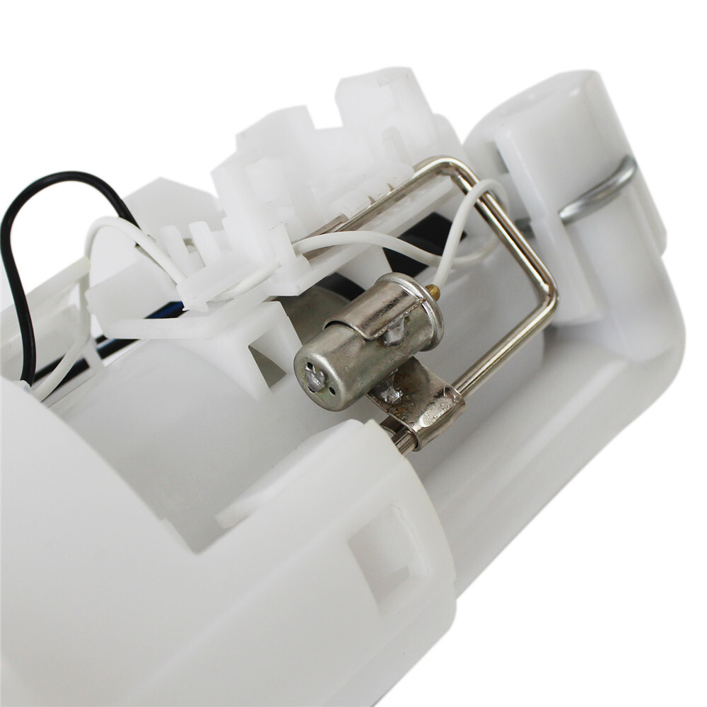 1pc Fuel Pump 5PW-13907-03-00 5PW-13907-01-00 for Yamaha YZF R6 2007 | eBay