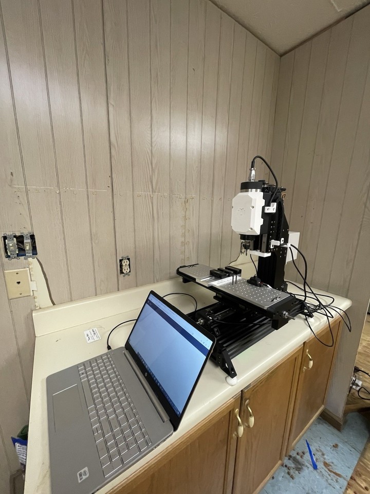 Millennium Milo | eBay