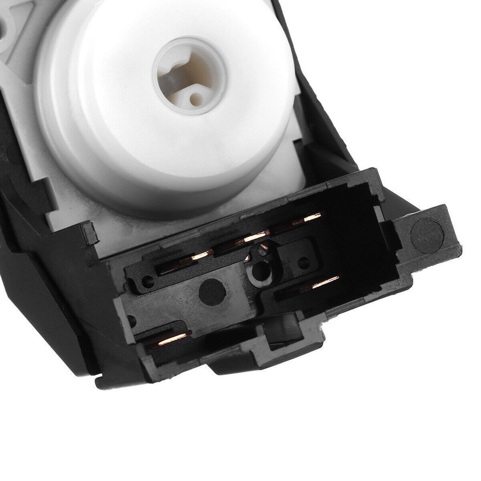 Ignition Switch For Honda Accord Cr-V Civic Odyssey Element Acura 35130 ...