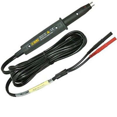 AEMC 2118.78 Spring-Loaded Kelvin Probes, 30V, 10A, 20 ft., Set of 2 | eBay