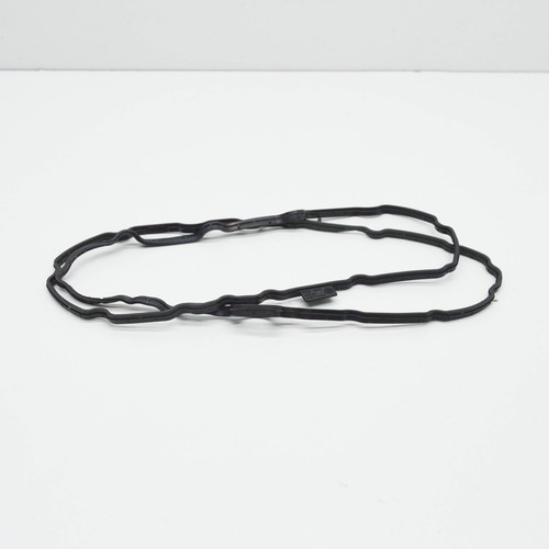 NEW AUDI A4 8W B9 TRANSMISSION OIL PAN GASKET 0CK321371A OEM | eBay