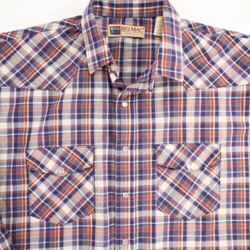 Big Mac Clothing for Men for sale | eBay