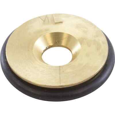 Orifice, Pentair MasterTemp 300, LP 460754 | eBay