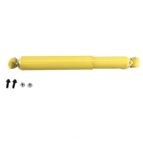 Shock Absorber-Gas-Matic LT Monroe 59332 | eBay