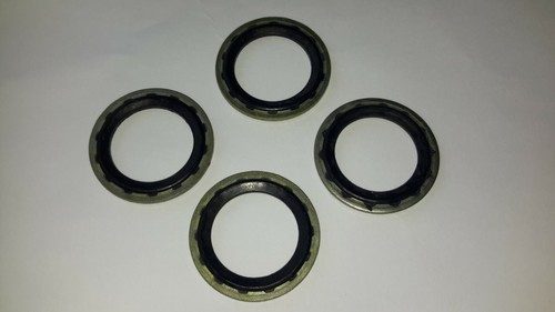 VAUXHALL - GM 24436645 - AIR CONDITIONING COMPRESSER PIPE SEALING ...