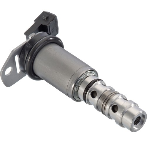 Pierburg Fuel Pump Module Assembly 7.07795.35.0 | eBay