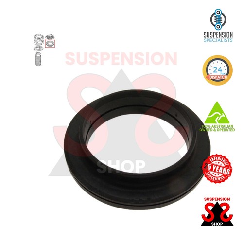 Front Axle Suit RENAULT Fluence 2.0 16V (L30C, L30G, L30T, L30V ...