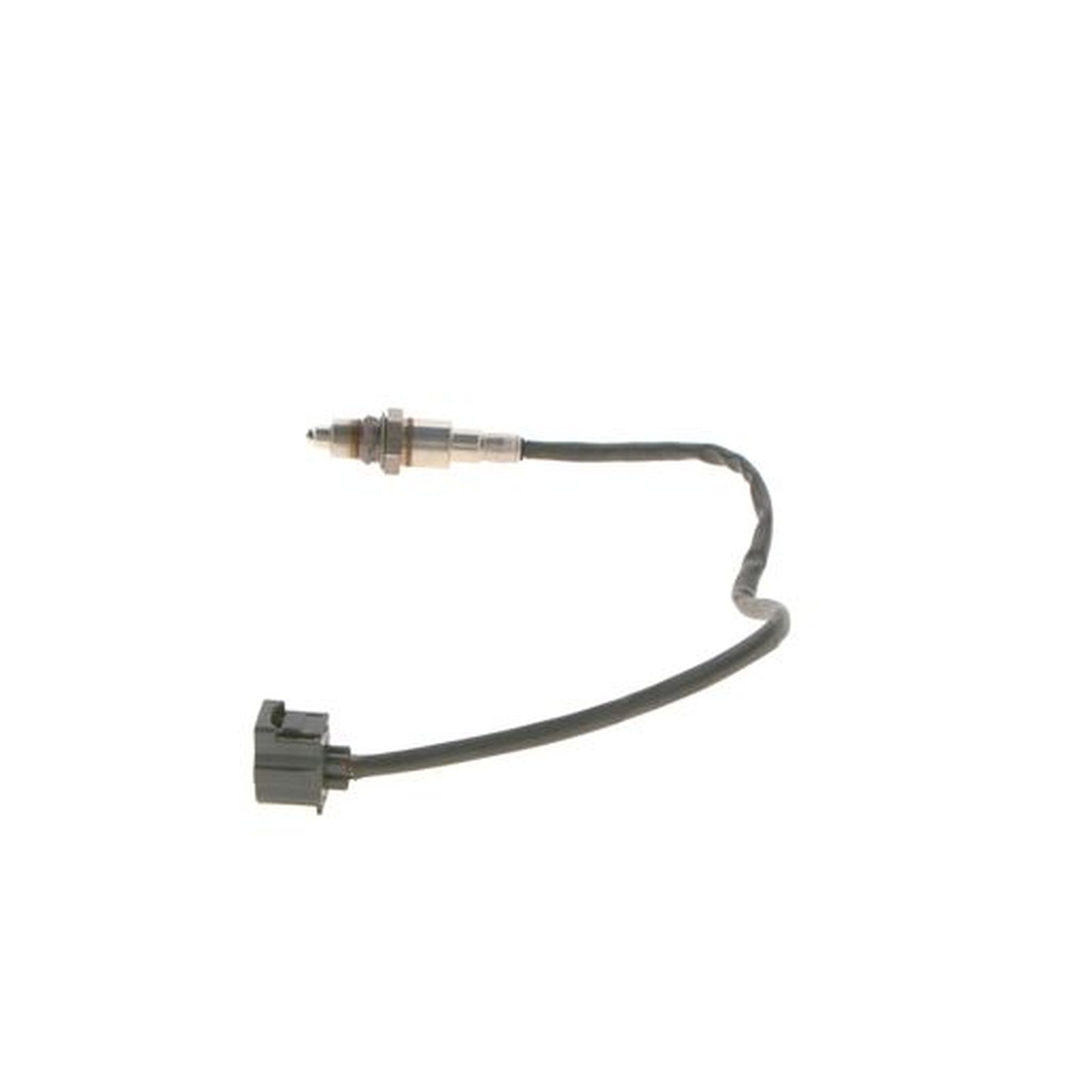 Lambda Sensor For Mercedes GLC C253 300 4matic Bosch Oxygen O2 ...
