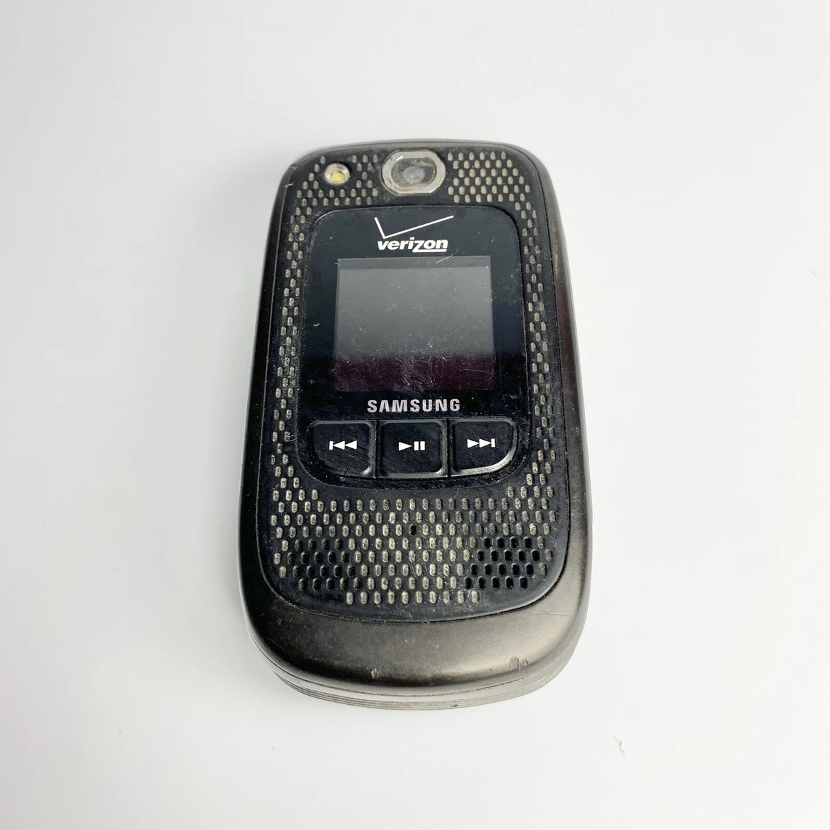 Samsung Convoy 2 Verizon