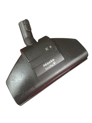 Genuine MIELE Turbo Plus Vacuum Cleaner Brush Head STB200-205 - STB201 ...