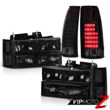 4042978c96 Headlight Assembly International Truck 7400 OEM for sale ...