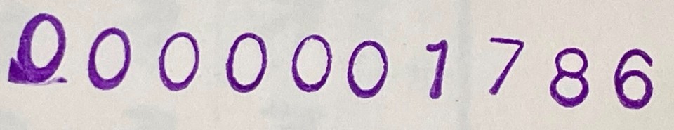 Admiralty 5142(4) ROUTEING CHART GULF OF MAXICO AND CARIBBEAN SEA APRIL ...