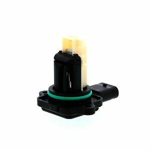 Continental 5WK97512Z Sensors - Mass Air Flow Sensor for sale online | eBay