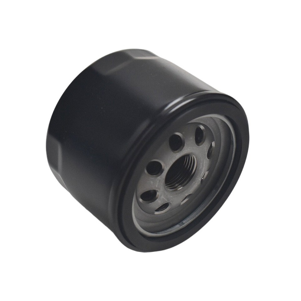 Air oil Filter Tune Up Kit For Briggs&Stratton 698083 697153 795115 ...