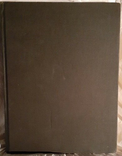 The Book of Cats by Martin Booth & George MacBeth (Hardcover / No Dust ...
