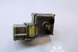 CLM Parts | eBay Stores