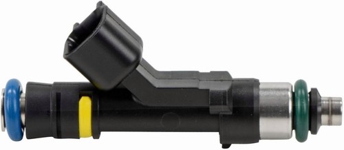 1pc Fuel Injector fit 0280158138 for Bosch Ford F-150 F-250 F-350 Super ...