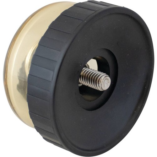 New Fuel Filter Sediment Bowl for John Deere Equipment RE51650 | eBay