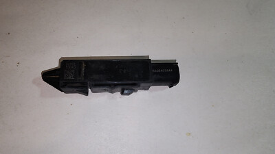 2011-2022 OEM Dodge Charger Chrysler 300 Memory Front Seat Position ...