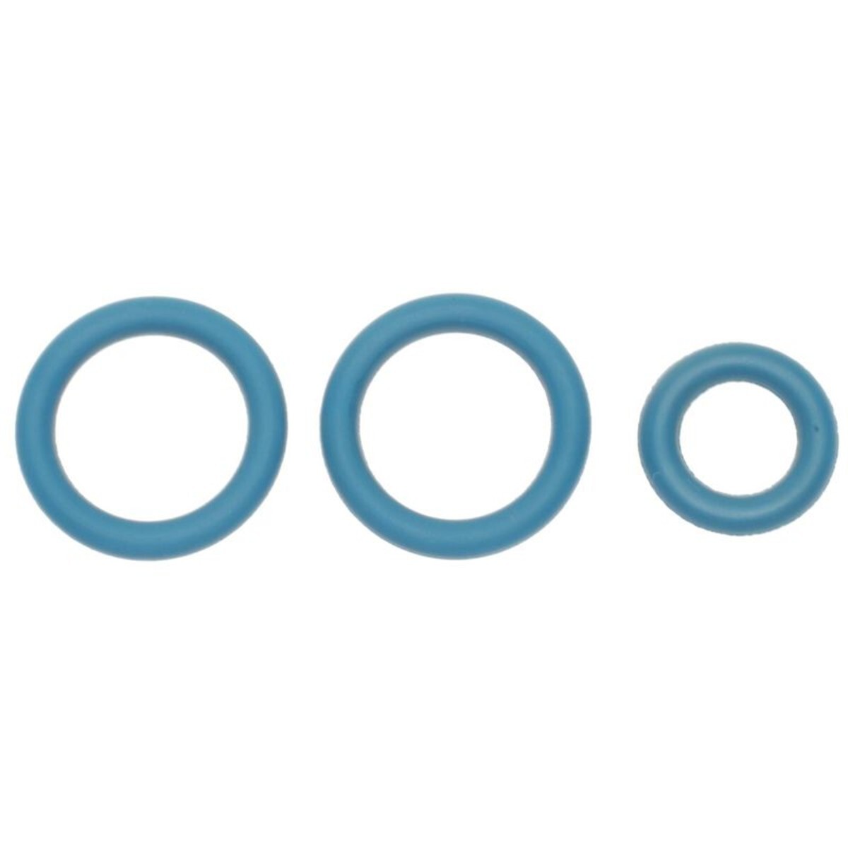 SK80 Kit Fuel Pressure Regulator O-Ring Gas for Chevy Olds Avalanche ...